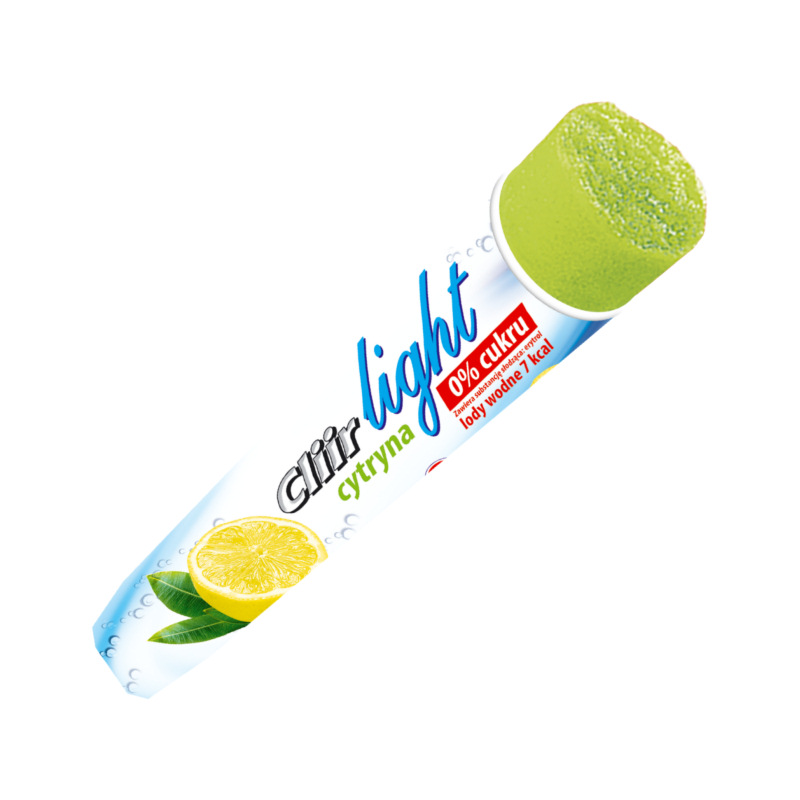 Inne - lodowe kuleczki Producent lodów, familijnych, impulsowych, light ...